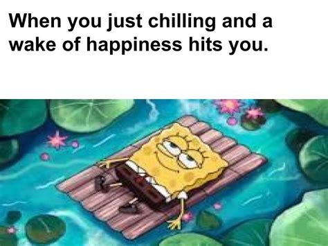 Funny Spongebob Memes Dirty