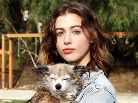 Kalia Prescott Biography Age Height Facts Net Worth Starswiki