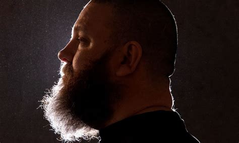 Önnu Jónu Son An Icelandic Musical Gem Weaving Haunting Melodies And