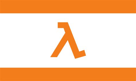 Lambda Republic Half Life Fanon Wiki Fandom