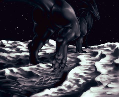 Rule 34 2022 3 Toes Ambiguous Gender Anthro Anus Biped Duo Feet Feral