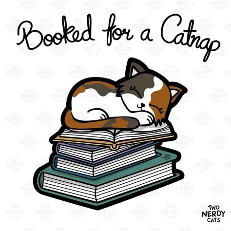 Two Nerdy Cats Twonerdycatsllc • Instagram Photos And Videos