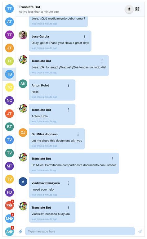 GitHub Dappros Ethora A Super App Engine For Your Project React Native IOS Android And