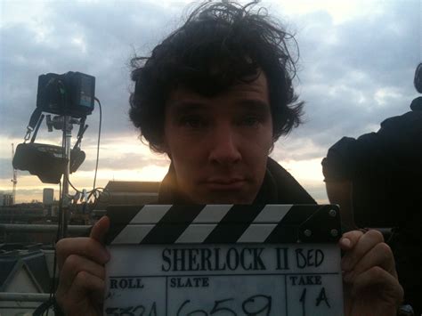Sherlock Quotes Bbc Funny Quotesgram