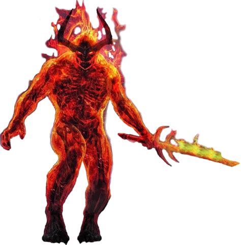 File Surtur Mcu Render Webp Poohs Adventures