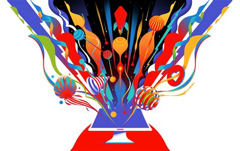 Adobe Experience Cloud Behance