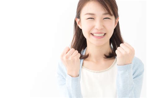 病は気から元気も気から。我々の健康を左右する「気」とは？