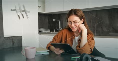 Personalized Learning A Learner Centered Approach Learniverse