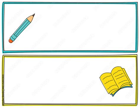 Name Tag School Draft Name Tag Name Tag Design Name Tags For School