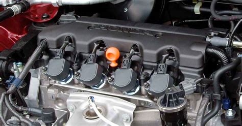 How to Change an Ignition Coil » NAPA Blog