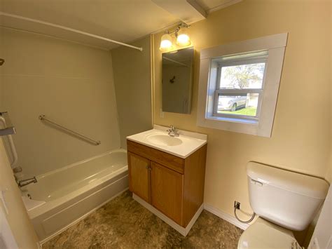 Vicki Benson Vicki Benson Properties And Rentals
