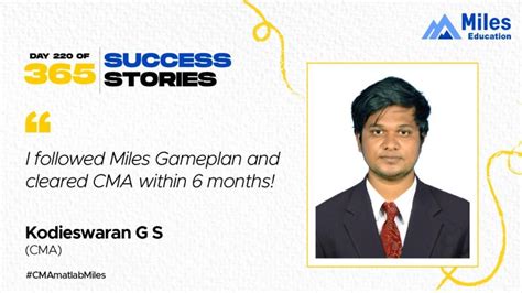 Sreenath A V On Linkedin Build Your Accounting Career In The Usa