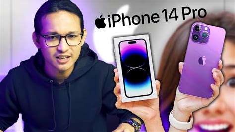 ခရမ်းရောင်ပန်းသီးကြီးတစ်လုံး ကျုပ်ဆီရောက်ရှိလာခဲ့ပါပြီ D Youtube