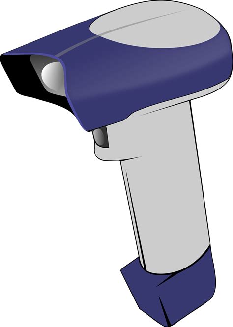 Rfid Reader Clipart 18 Free Cliparts Download Images On Clipground 2025