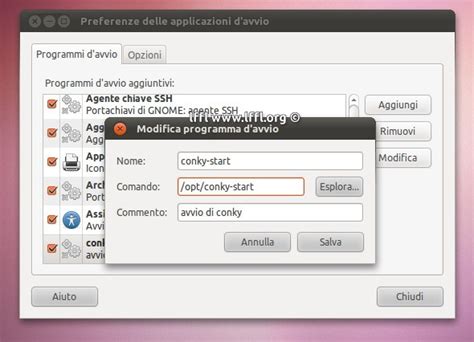 conky lua 2011 next generation imperdibile tema conky per linux