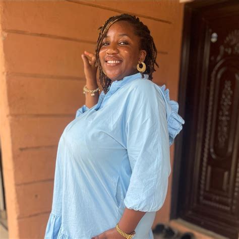 Dreamdynamic Bedding