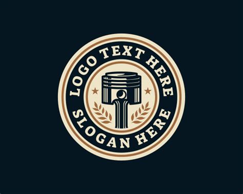 Manufacturing Logos Manufacturing Logo Maker Page 14 Brandcrowd