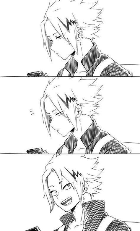 Pin De Mikey Simp En Mikey X Moi ️💕🖤 Dibujos Animados Bonitos Dibujos Divertidos Personajes