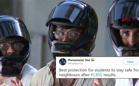 Cbse Board Results Are Out Internet Is Flooded With Hilarious Memes