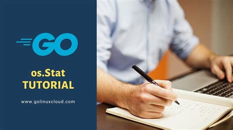Golang Os Stat Usage And Examples GoLinuxCloud