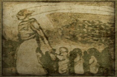 Veloth The Elder Scrolls Wiki Fandom