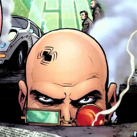 Vinyl Records Cds And More From Spiderj For Sale At Discogs Marketplace