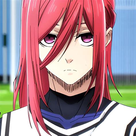 Pretty Pink Princess Pretty In Pink Naruto Amv Lock Icon Boy