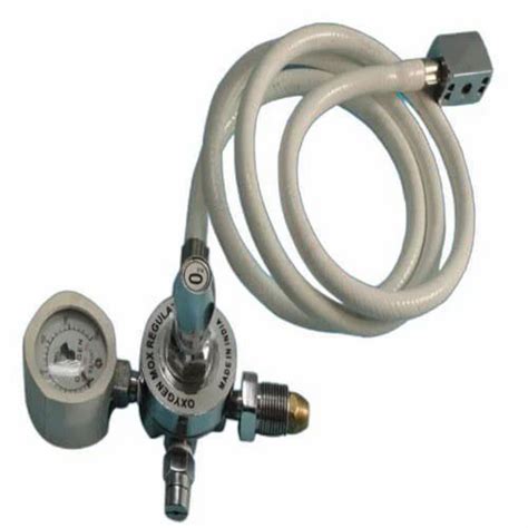 Liposuction Bulk Cylinder Oxygen Conversion Unit For Hospital At Best Price In Kolkata