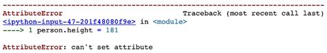 [python] dictionary 대신 사용할 수 있는 namedtuple namedtuple type annotation