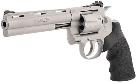 Colt Python For Sale New