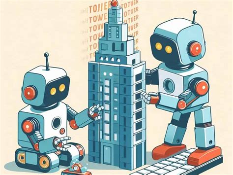 Text To 3d Ai Model — Explained Definition And Examples Metaverse Post