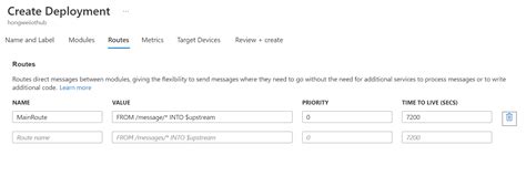Azure Iot Edge的部署 Azure开发者资源站，技术文章，开源书籍，技术问答 Azuredeveloper