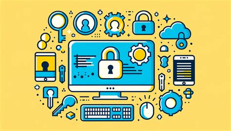 Opensslの使い方入門｜インストールから証明書の作成手順まで図解で徹底解説 エンベーダー