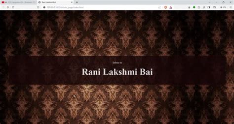 aishwarya saxena on linkedin hello connections today i have