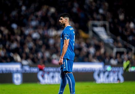 دفاع سرمربی پورتو از مهدی طارمی طرفداری