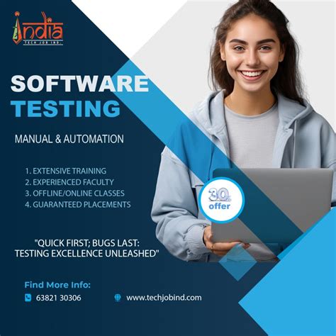 Vigneshraja Ramakrishnan On Linkedin Qarevolution Softwaretesting Seleniumautomation