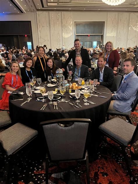 Zscaler On Linkedin Zscalerlife