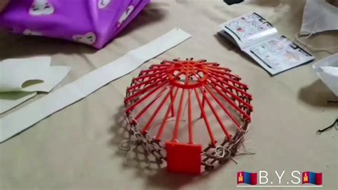 Монгол гэр барих арга бичлэг Mongol Ger Barih Arga Video Youtube