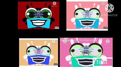 Klaskyklaskyklaskyklasky Splaat Effects Round Quadparsion Youtube