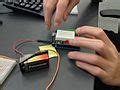 Category Arduino Projects Wikimedia Commons