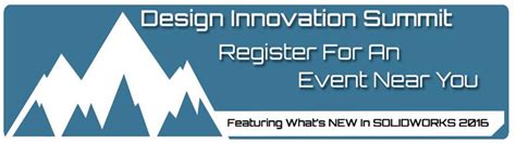 Solidworks 2016 Whats New Equal Length And Equal Curve Length Parametric Relations Sw2016