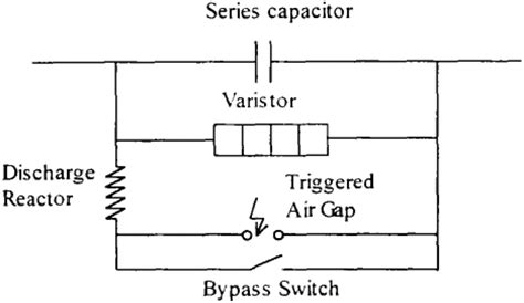 [diagram] Electrical Wiring In Series Diagram Mydiagram Online