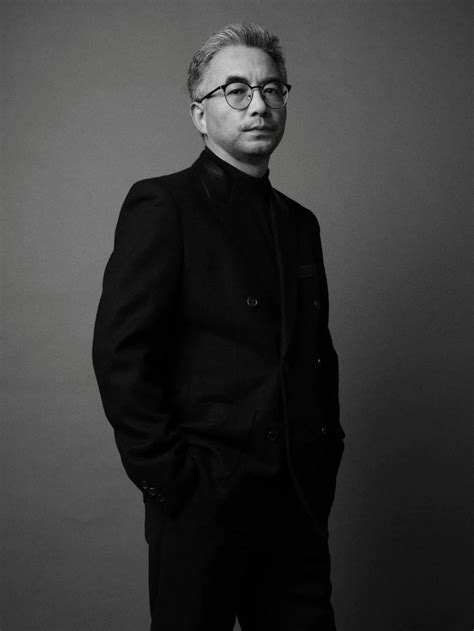 十月2023年第1期万玛才旦松木的清香节选 新作品 中国作家网