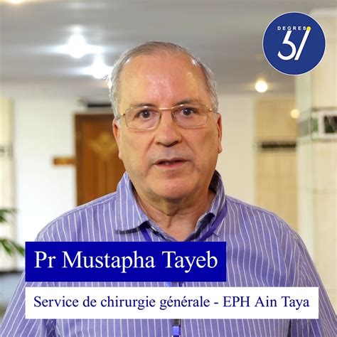 37 Degres 37degresdz • Instagram Photos And Videos