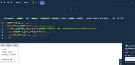 I Will Code In C Cpp Java Python Csharp Sql Artofit