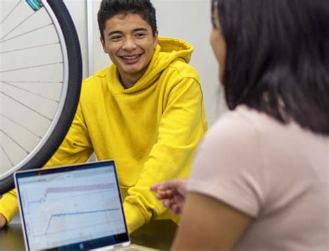 Vernier Science Education Updates Vernier Graphical Analysis® Pro To Further Meet The Needs Of