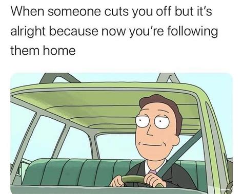 Evil Smile Memes