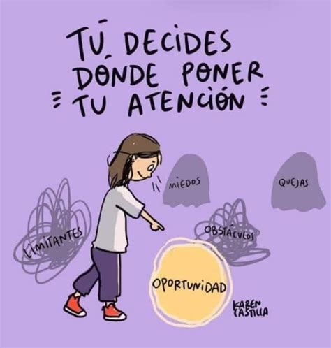 Pin By Elhen Consultor A On Pins Creados Por Ti Motivational Phrases