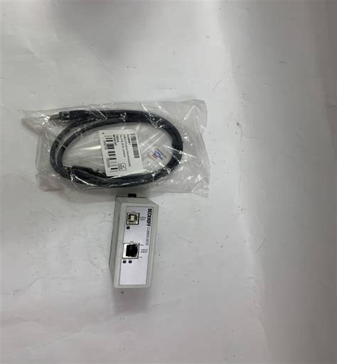 Cu8800 0010 Beckhoff Justwell