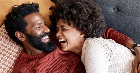 4 Zodiac Signs To Date If Youre An Extrovert Because Balance Is Key